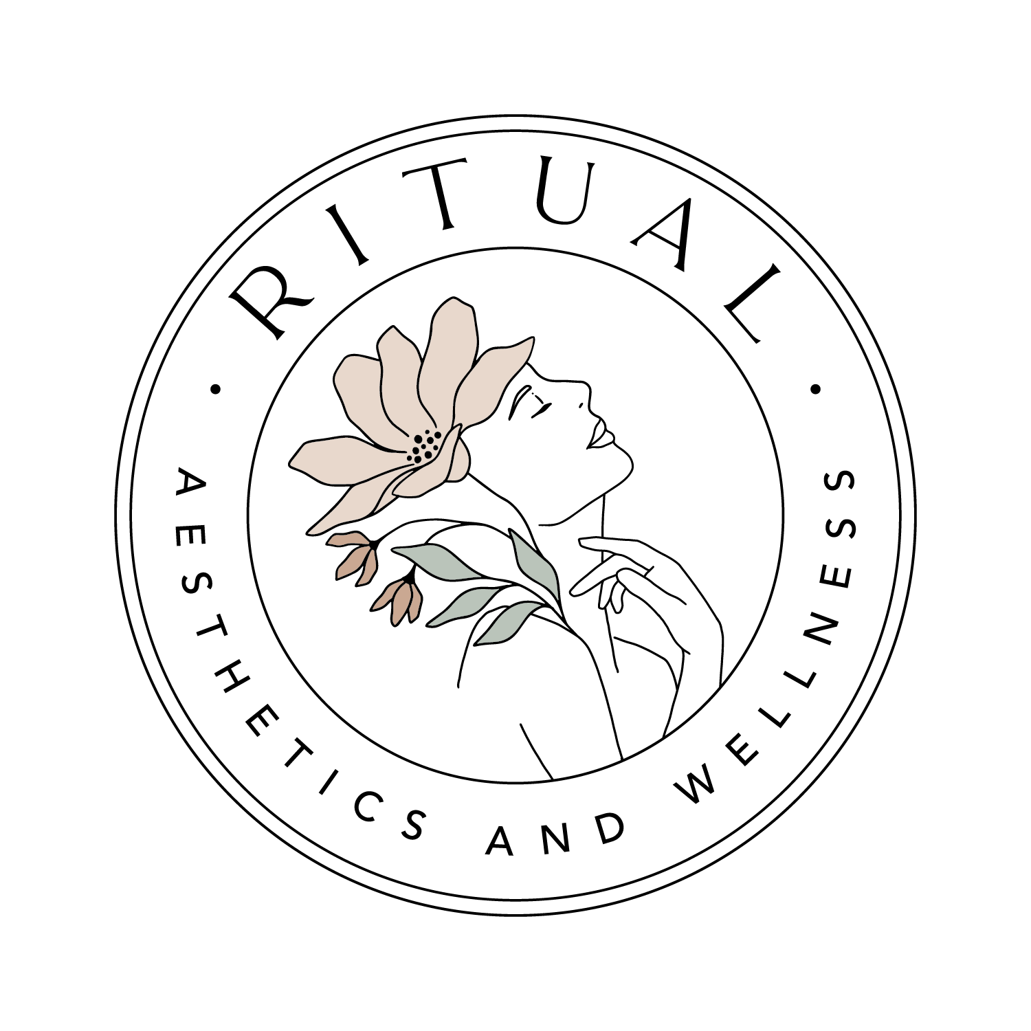 Meet Our Medical Aesthetics Team in Reno, NV | Ritual