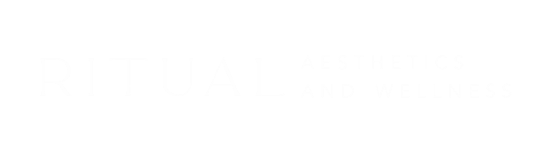 Luxury Medical Spa Services in Reno, NV | Ritual Aesthetics