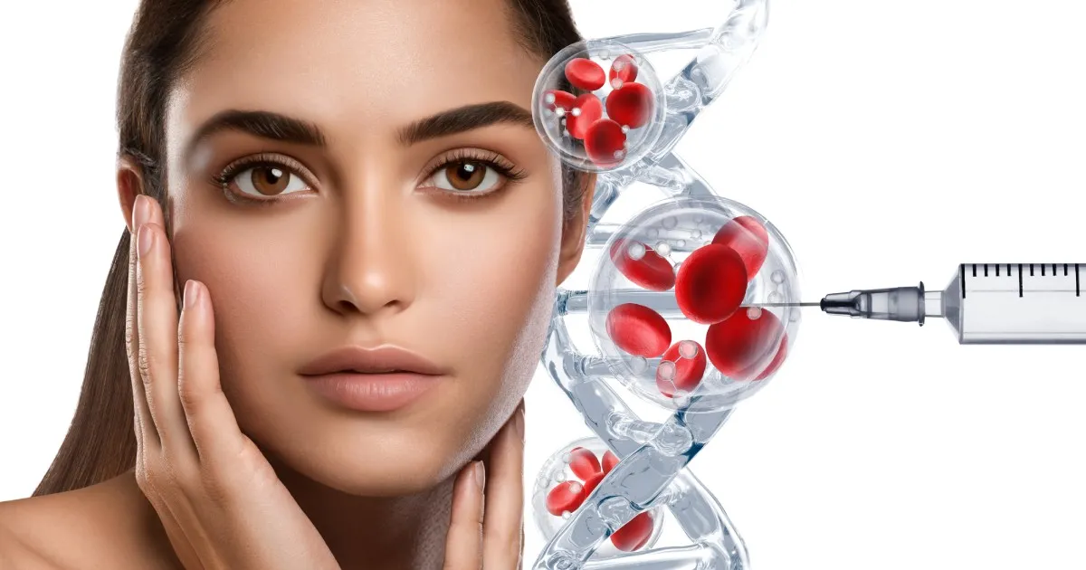What Is Sculptra? A Reno Expert’s Complete Guide